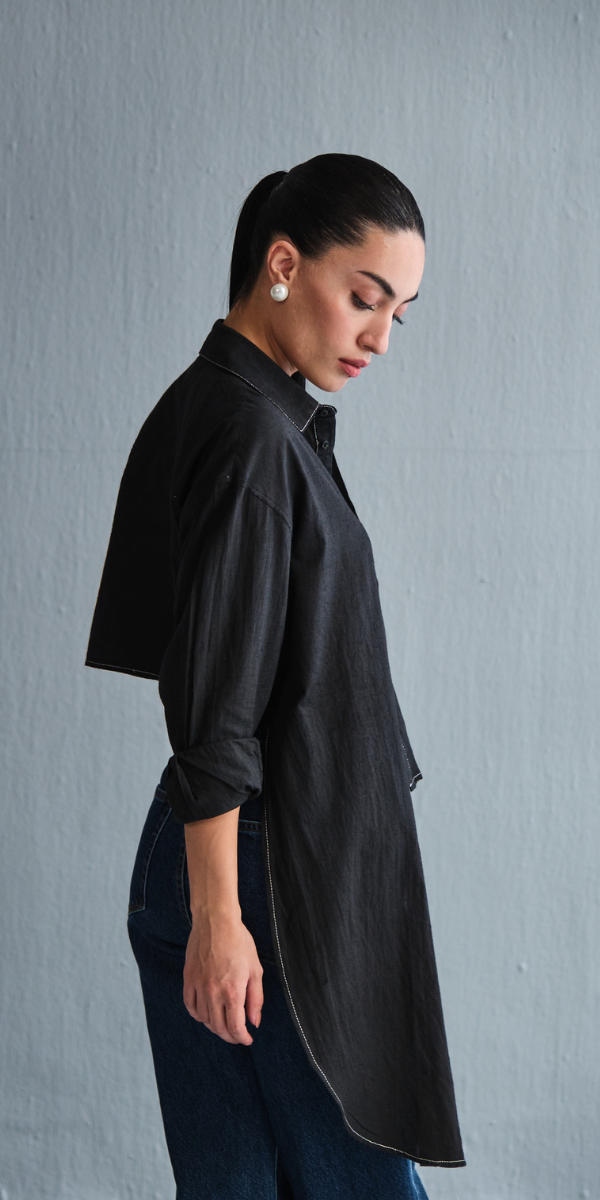 TOPS – Aur